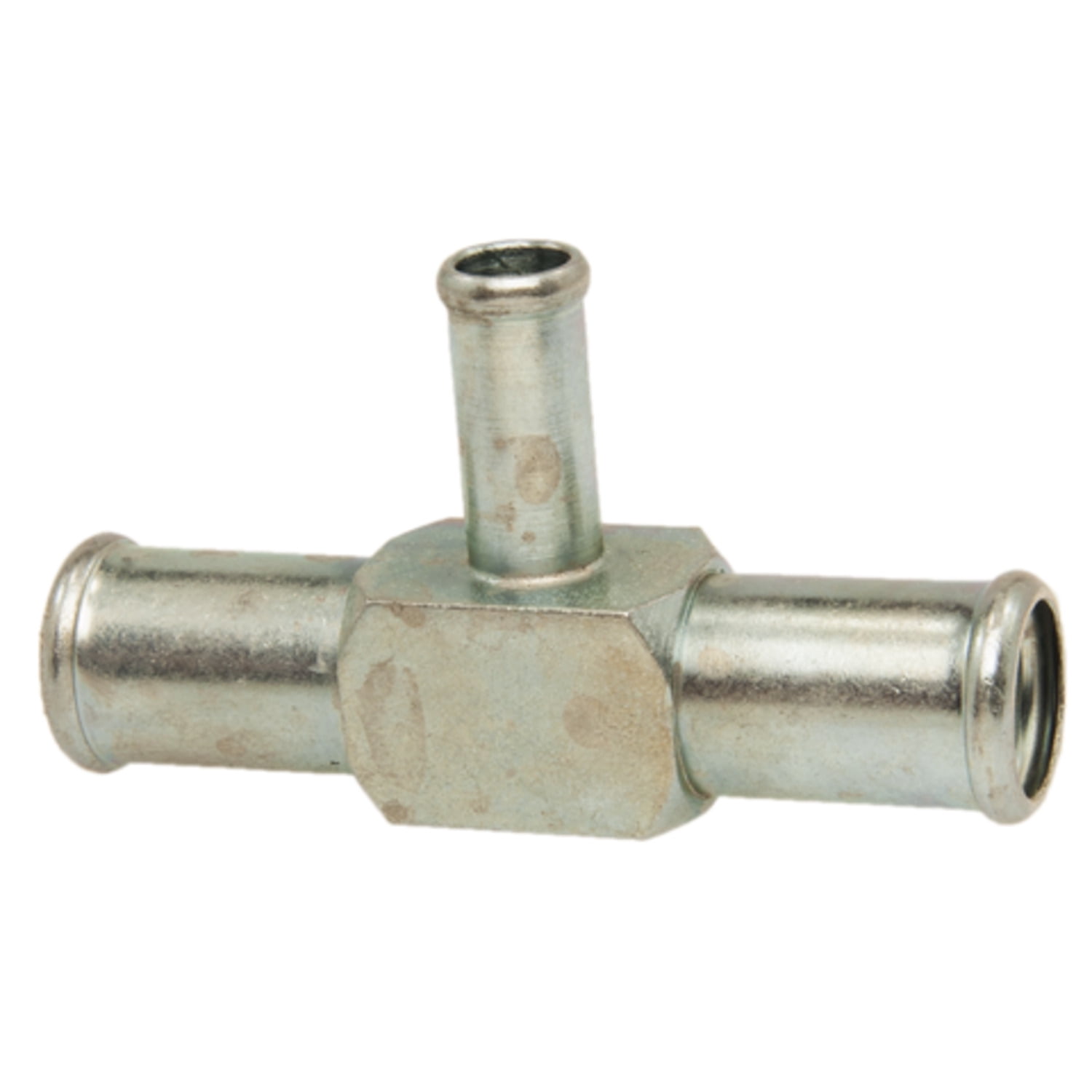 Tee Heater Fitting - Walmart.com