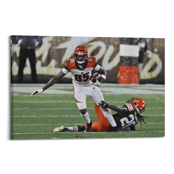 Tee Higgins Canvas Poster Poster Album Cover Posters for Bedroom Wall ...