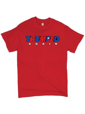 Trump Maga Merchandise