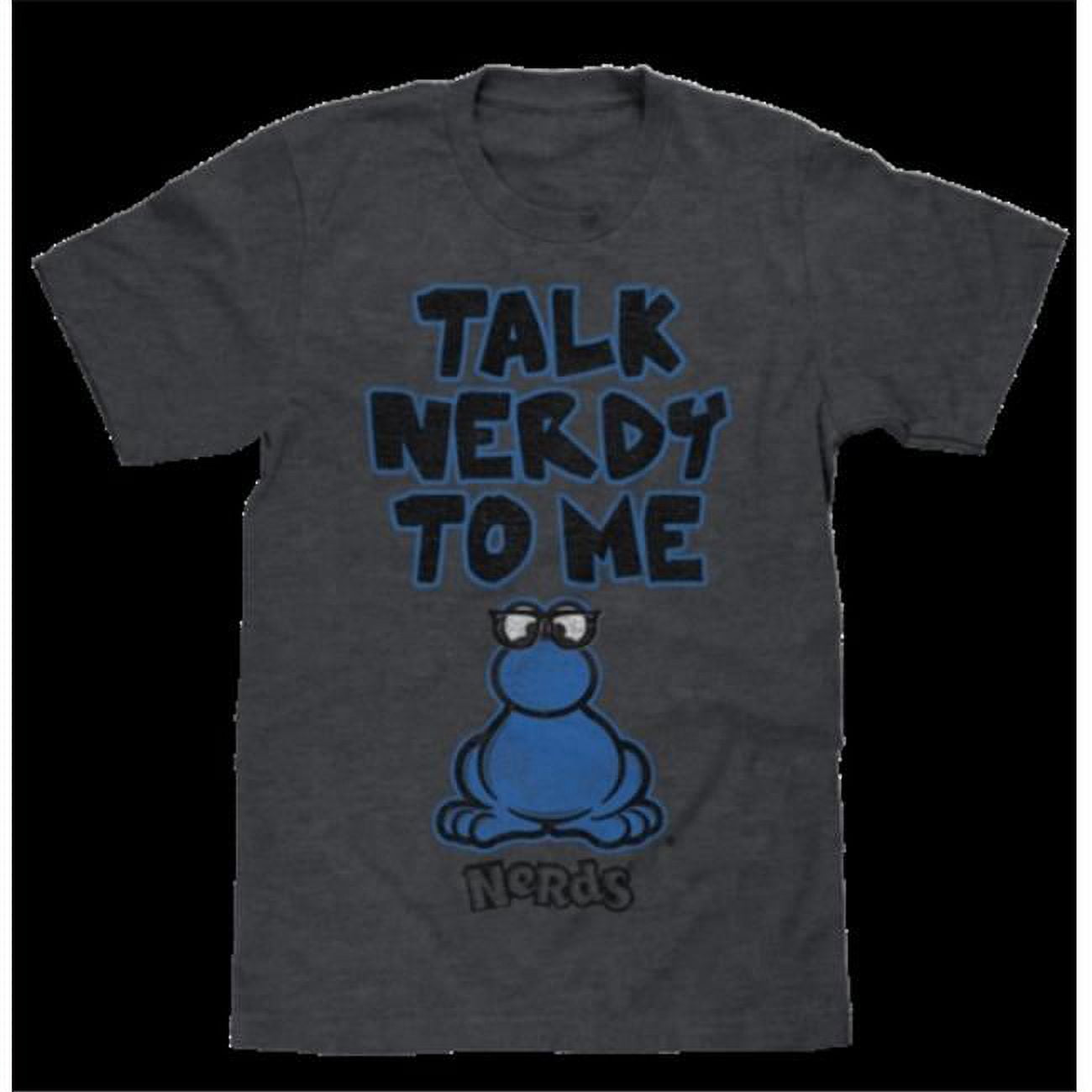 Nerds Candy Shirts