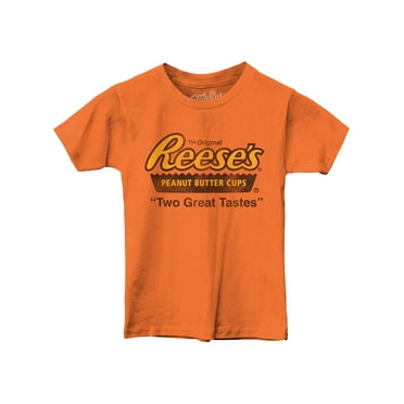 Tee Luv Big Boys 6-20 SpongeBob SquarePants Face Shirt (XL) - Walmart.com