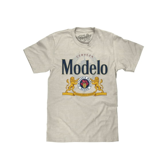 Modelo