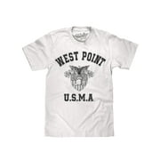 West Point Apparel