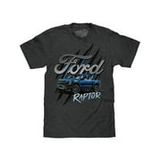 Ford Raptor Shirt