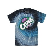 Tee Luv Chester Cheetah Flamin' Hot Cheetos Tie Dye T-Shirt (Men's) (M ...