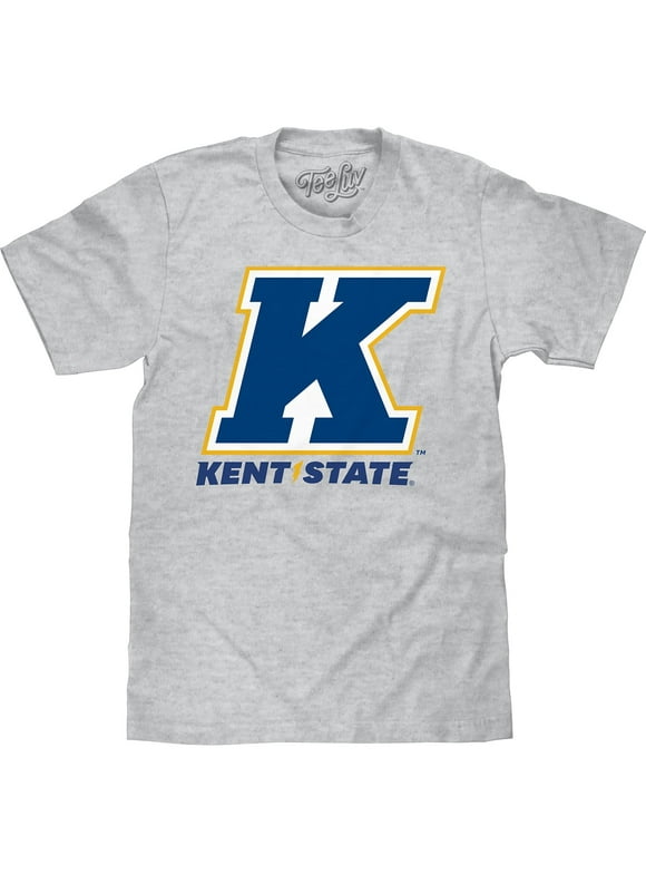 Kent State Apparel