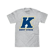 Kent State Apparel