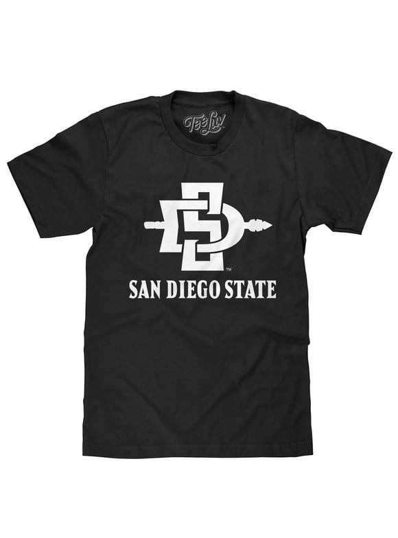 San Diego State University