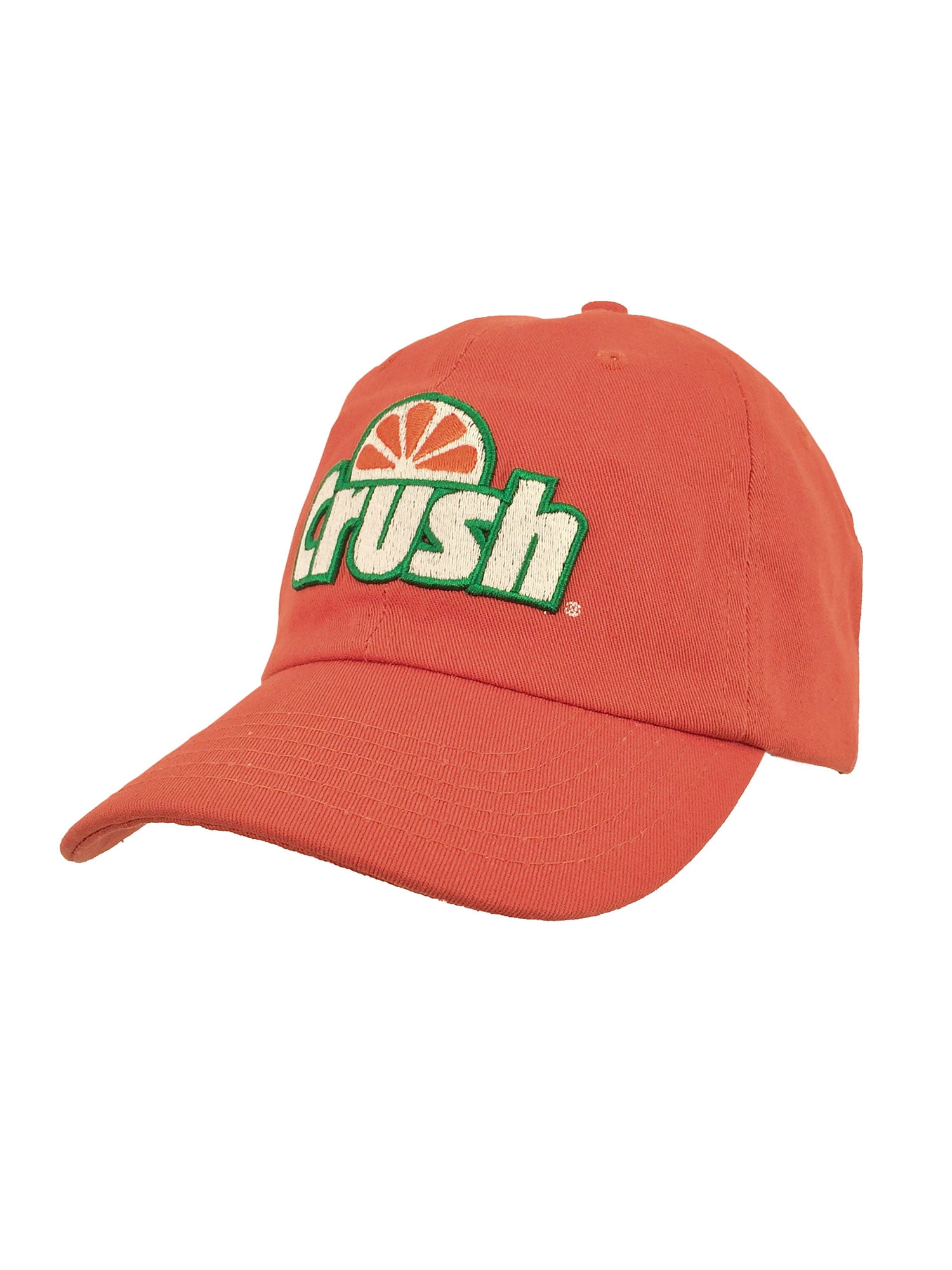Crush Hat