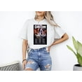 Tee shirt Adults, Designs Klash Of The Titans Returns To North America ...