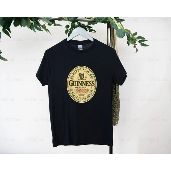 Guinness Merch