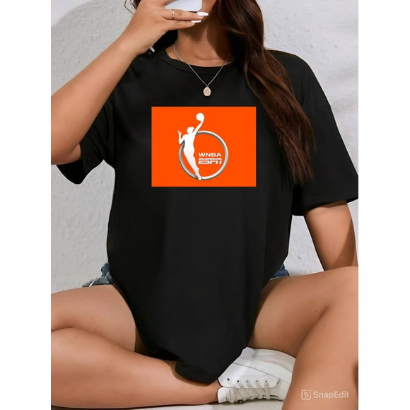 Wnba - Apparel & Merchandise