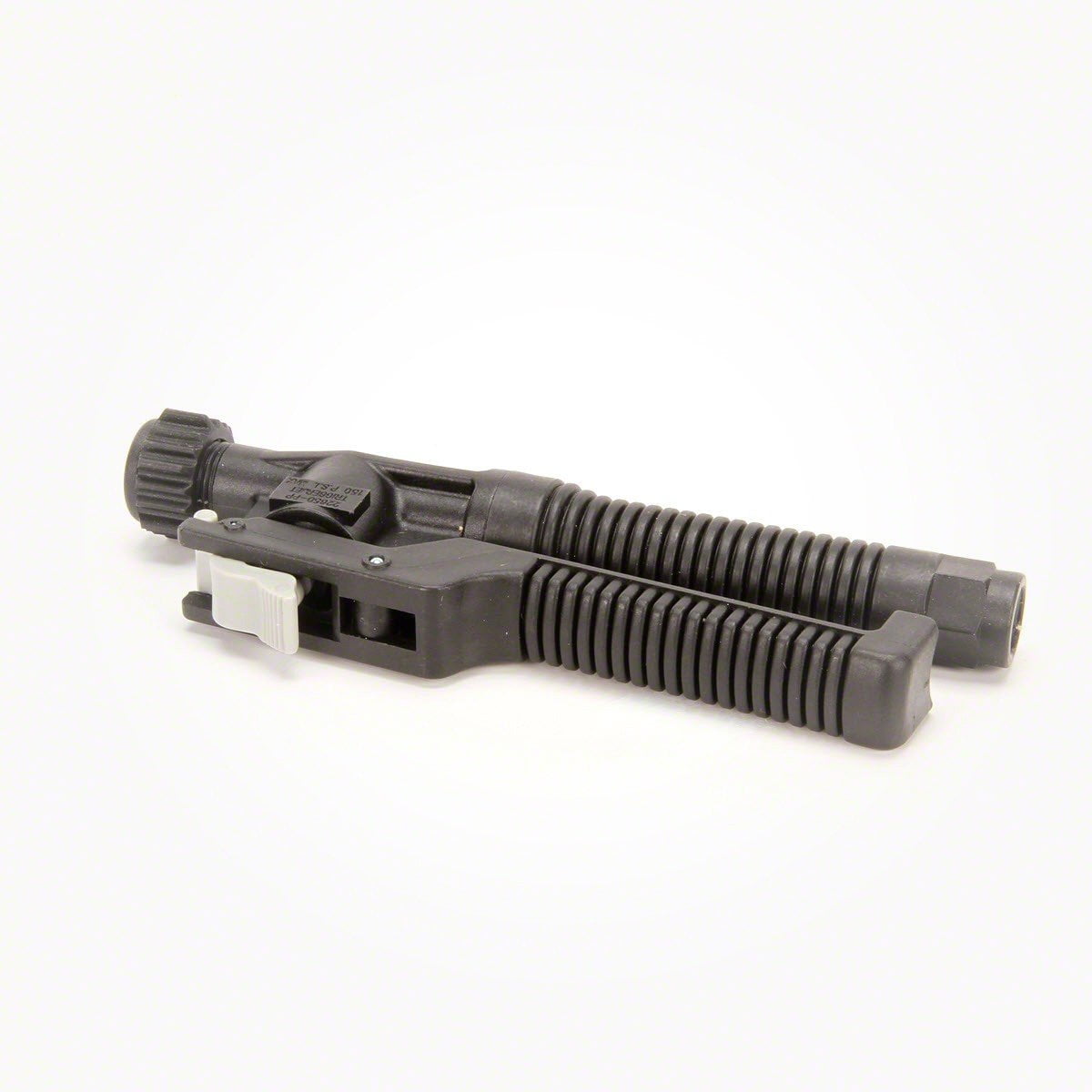 TeeJet 22650-PP-1/4 TriggerJet 1/4" NPT Inlet - Walmart.com
