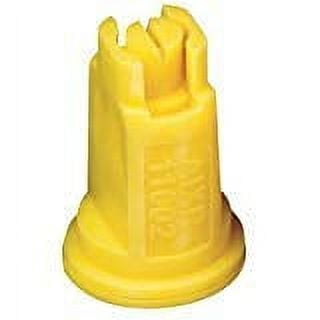 TeeJet AIXR11002VP Air Induction Extended Range Spray Nozzle - 110 - 0. ...