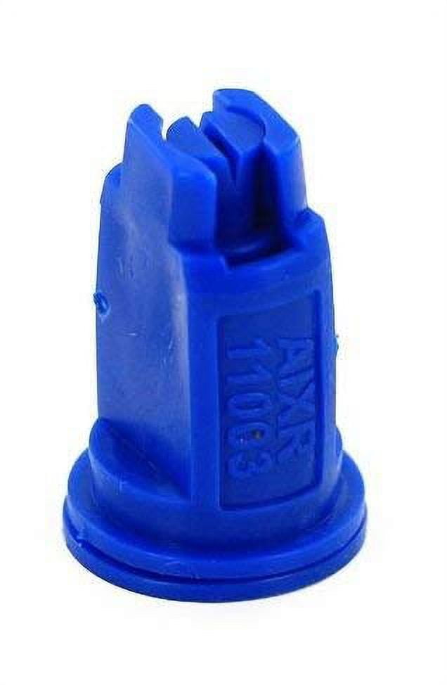 TeeJet AIXR11003VP Air Induction Extended Range Spray Nozzle - 110 - 0. ...