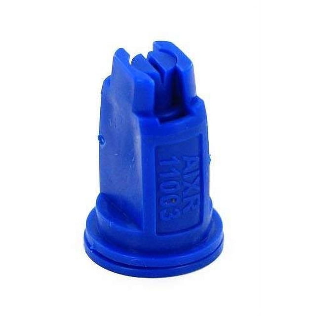 TeeJet AIXR11003VP Air Induction Extended Range Spray Nozzle - 110 - 0. ...