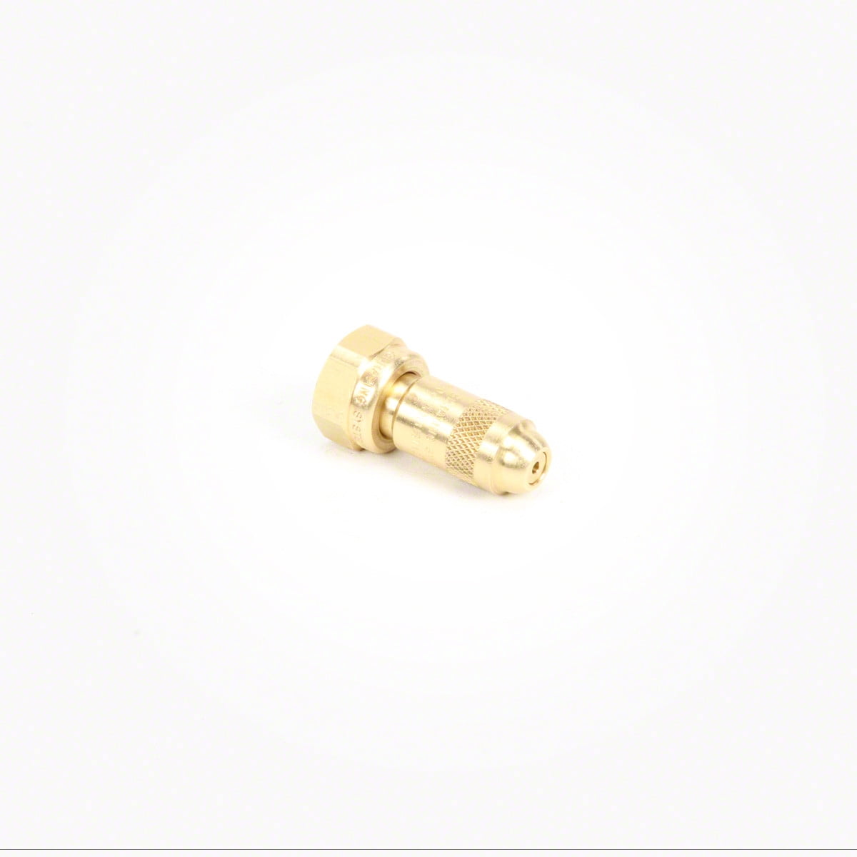 Teejet Spray Nozzle Tips