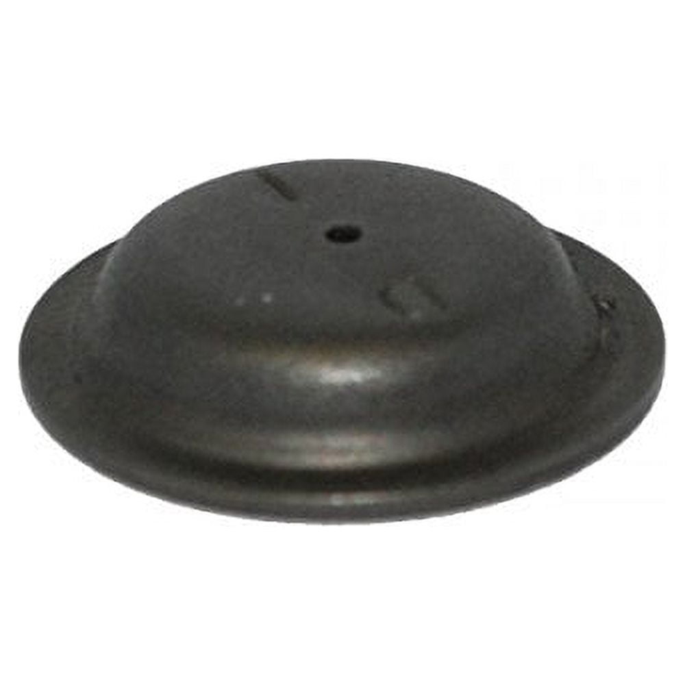 TeeJet D5 Disc-Core HSS Hardened Stainless Steel Spray Nozzle - for ...