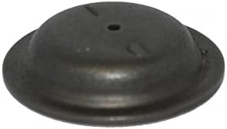 TeeJet D6 Disc-Core HSS Hardened Stainless Steel Spray Nozzle - for ...