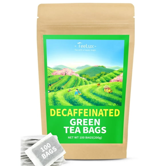 Ginger Tea in Tea - Walmart.com