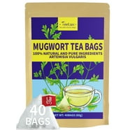 Badia Natural Herb Tea Bag, 10 Ct - Walmart.com