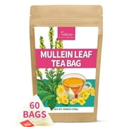 Mullin Tea