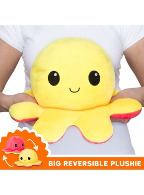 TeeTurtle in Stuffed Animals & Plush Toys - Walmart.com