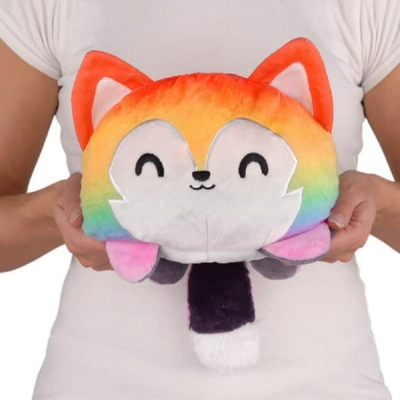 Reversible Plush in Stuffed Animals & Plush Toys - Walmart.com