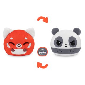 TeeTurtle in Stuffed Animals & Plush Toys - Walmart.com