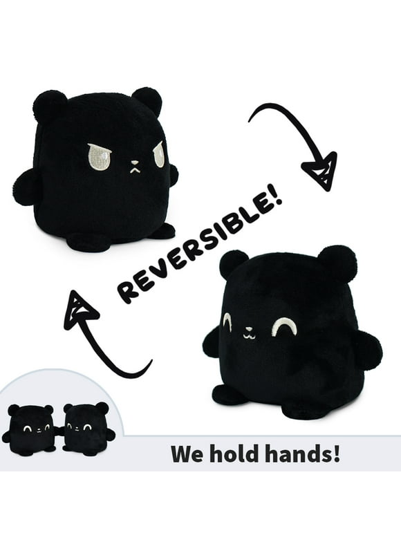 TeeTurtle in Stuffed Animals & Plush Toys - Walmart.com