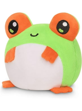 TeeTurtle in Stuffed Animals & Plush Toys - Walmart.com