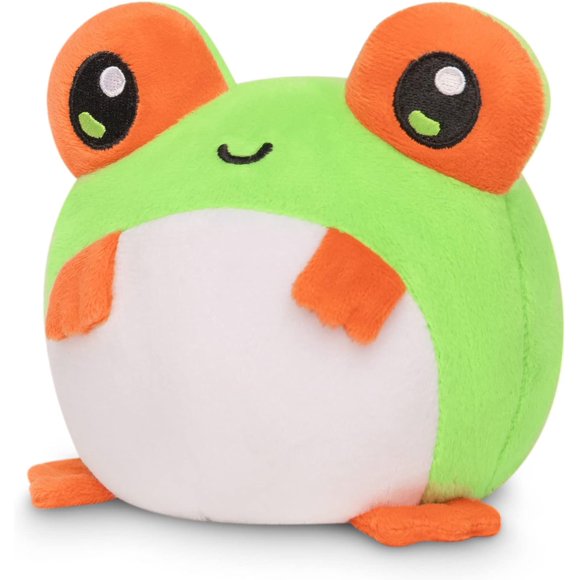 TeeTurtle in Stuffed Animals & Plush Toys - Walmart.com