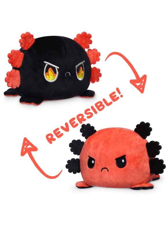 TeeTurtle in Stuffed Animals & Plush Toys - Walmart.com