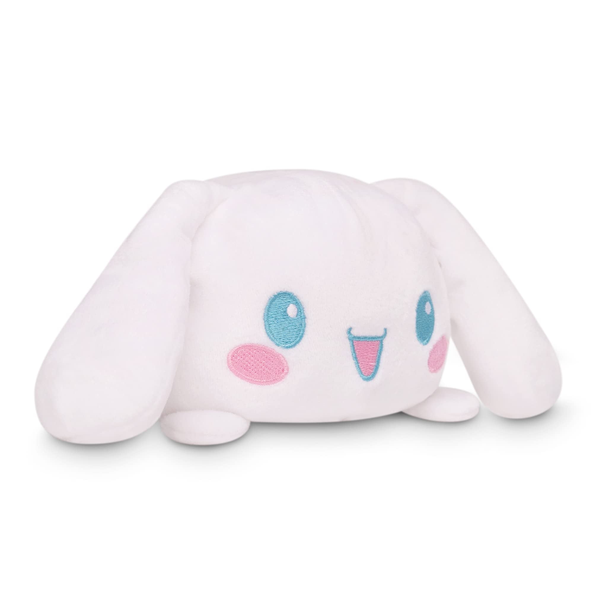 TeeTurtle - The Officially Licensed Original Sanrio Plushie ...