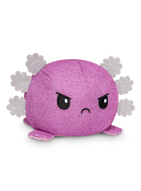 TeeTurtle in Stuffed Animals & Plush Toys - Walmart.com