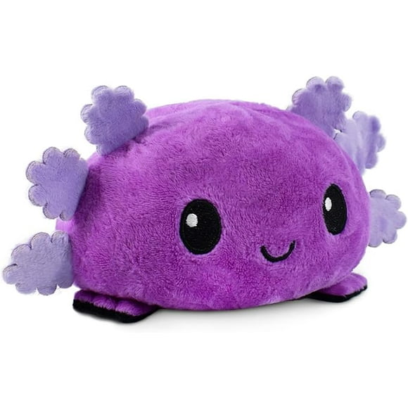 TeeTurtle in Stuffed Animals & Plush Toys - Walmart.com