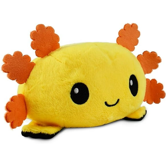 TeeTurtle in Stuffed Animals & Plush Toys - Walmart.com