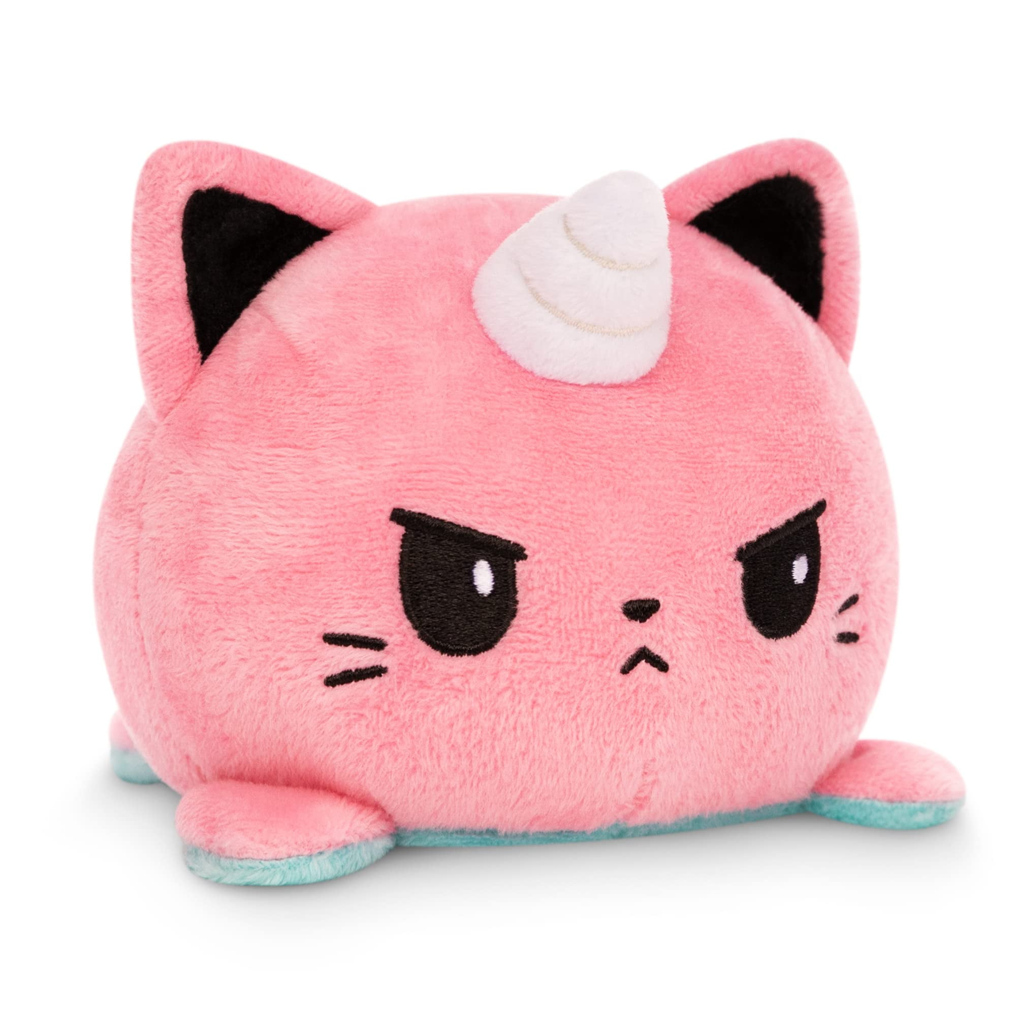 TeeTurtle - The Original Reversible Cat Dog Plushie Philippines | Ubuy