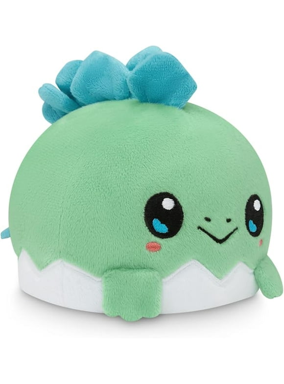 TeeTurtle in Stuffed Animals & Plush Toys - Walmart.com