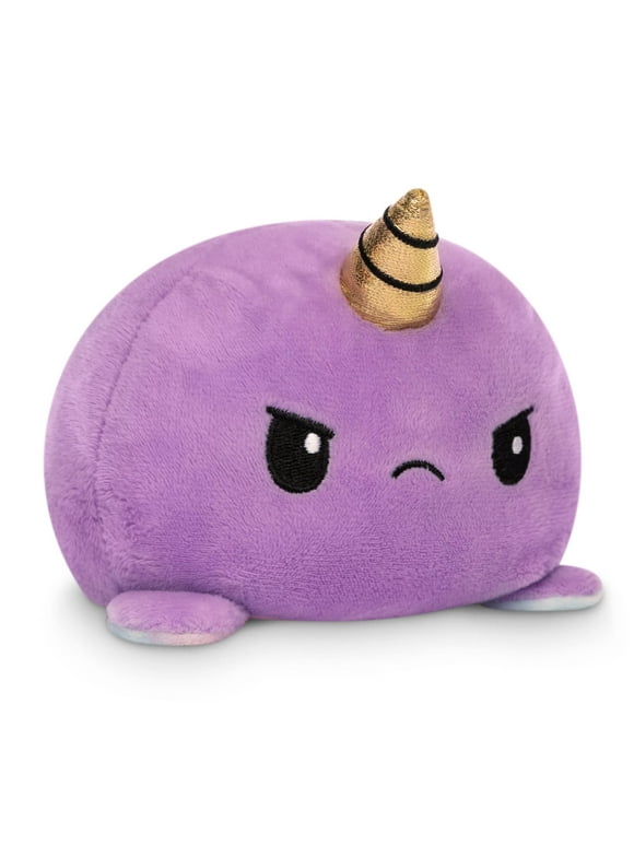 TeeTurtle in Stuffed Animals & Plush Toys - Walmart.com