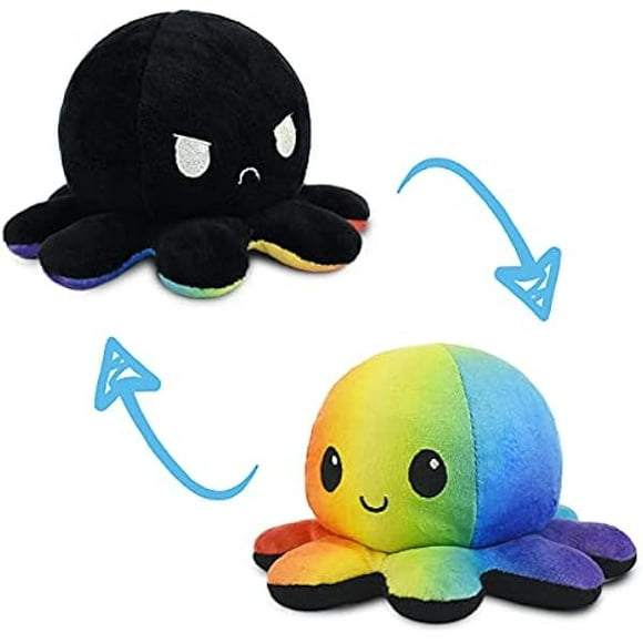 TeeTurtle in Stuffed Animals & Plush Toys - Walmart.com