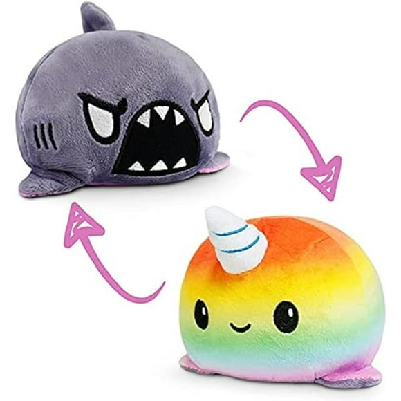 TeeTurtle in Stuffed Animals & Plush Toys - Walmart.com