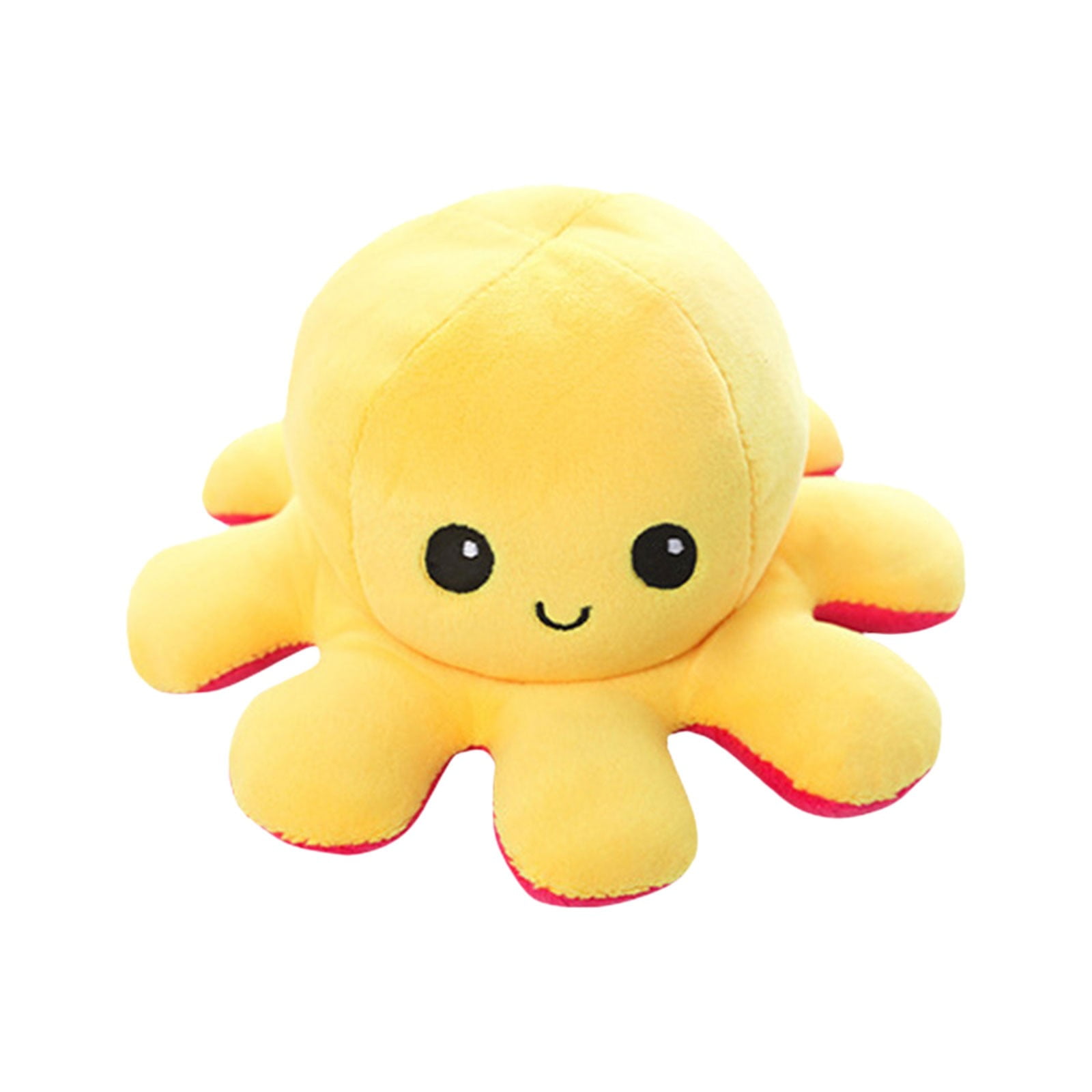 TeeTurtle - The Original Reversible Turtle Plushie - Green - Cute ...