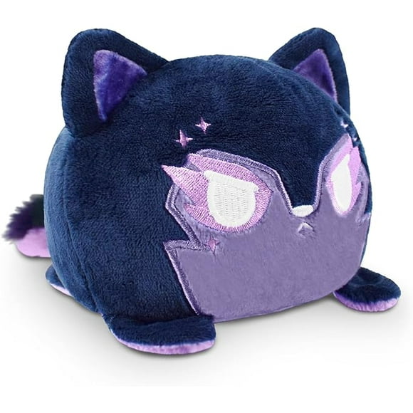 Reversible Plush in Stuffed Animals & Plush Toys - Walmart.com