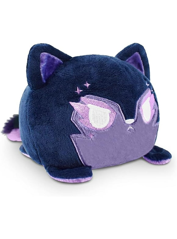 TeeTurtle in Stuffed Animals & Plush Toys - Walmart.com