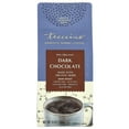 Teeccino Prebiotic Herbal Coffee Dark Chocolate 10 oz pkg - Walmart.com