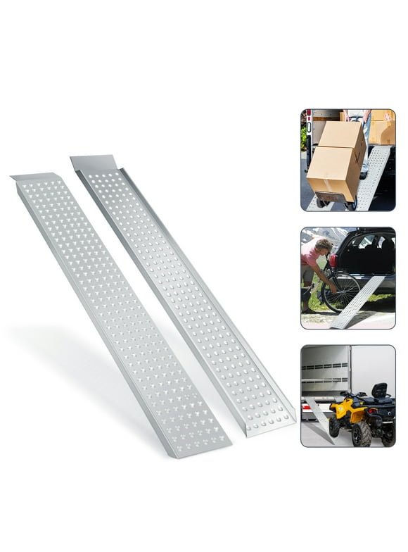 ATV Ramps in ATV Accessories - Walmart.com