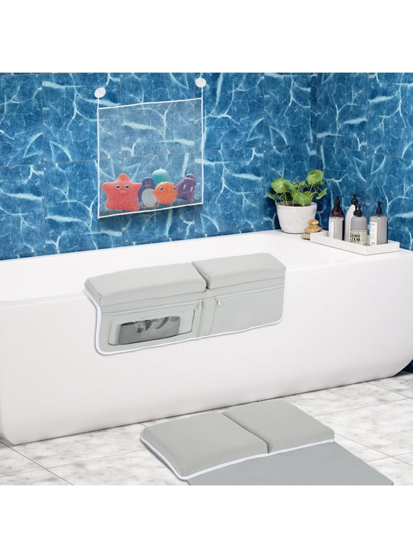 Baby Bath Accessories in Baby Bath - Walmart.com