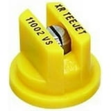 Teejet XR Extended Range Spray Nozzle XR11002VS - 110° - 0.2 gpm ...