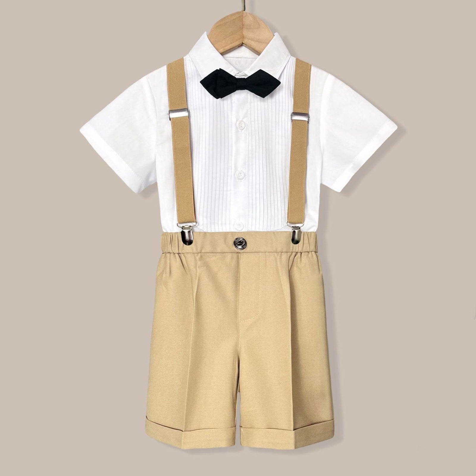 Teen Boy Clothes Baby Boy Outfits 0-3 Months Summer Kids Boys Summer ...